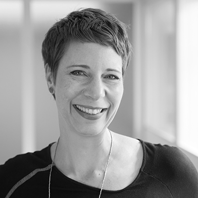 aussteller:innen 2025 :: in-out-design